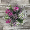 Solidaster Box 180 Stems - FlowersAndServices® Nationwide