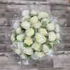 Solidaster Box 180 Stems - FlowersAndServices® Nationwide