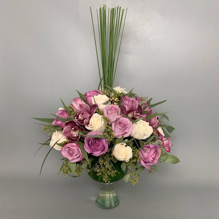 Destiny - FlowersAndServices®