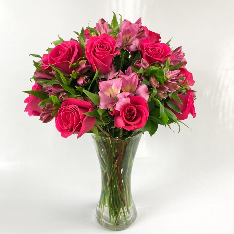 Flowers And Services Flower Shop, Arrangements & Florist Miami.