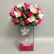Flowers And Services Flower Shop, Arrangements & Florist Miami.