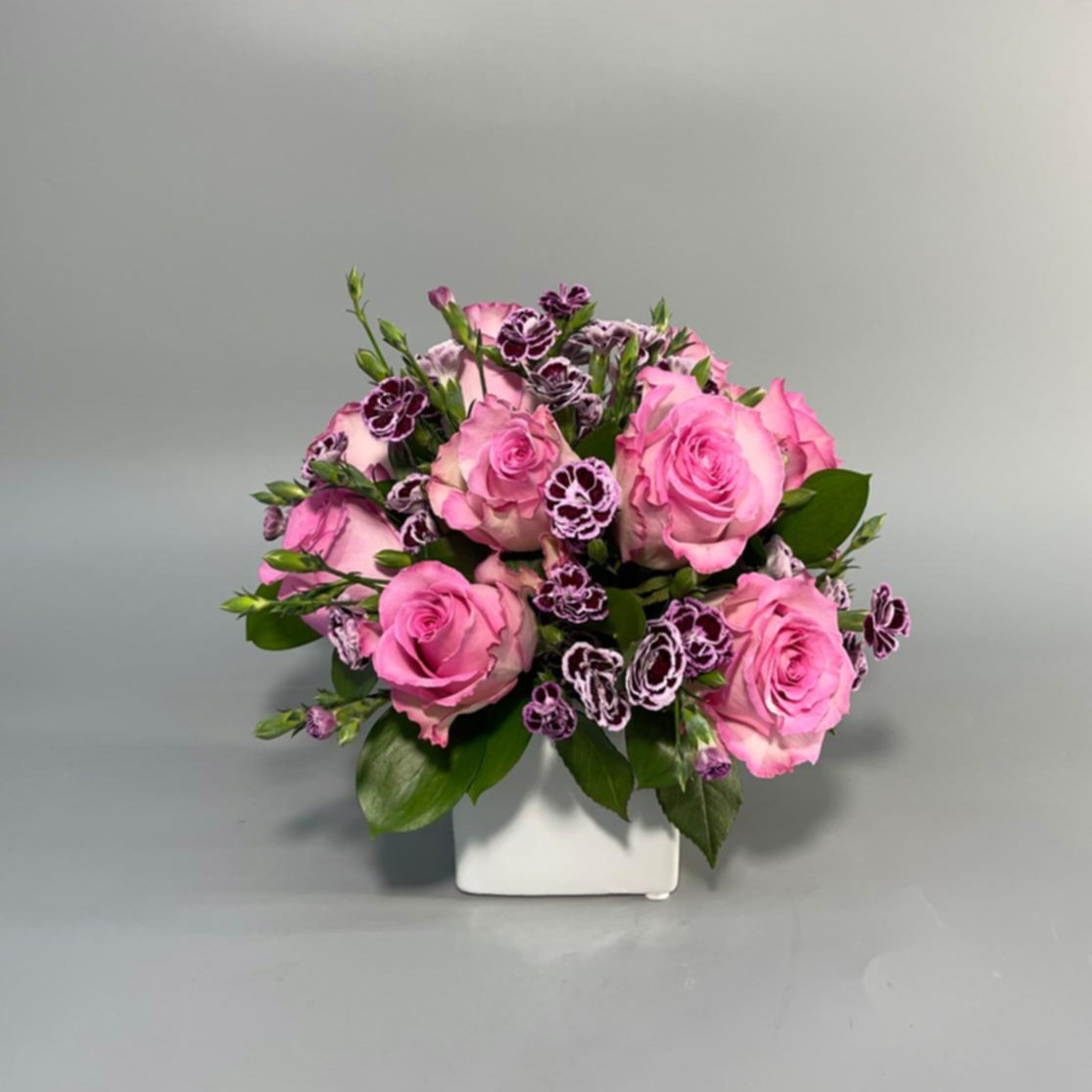 The best flower arrangements in Miami - FlowersAndServices®