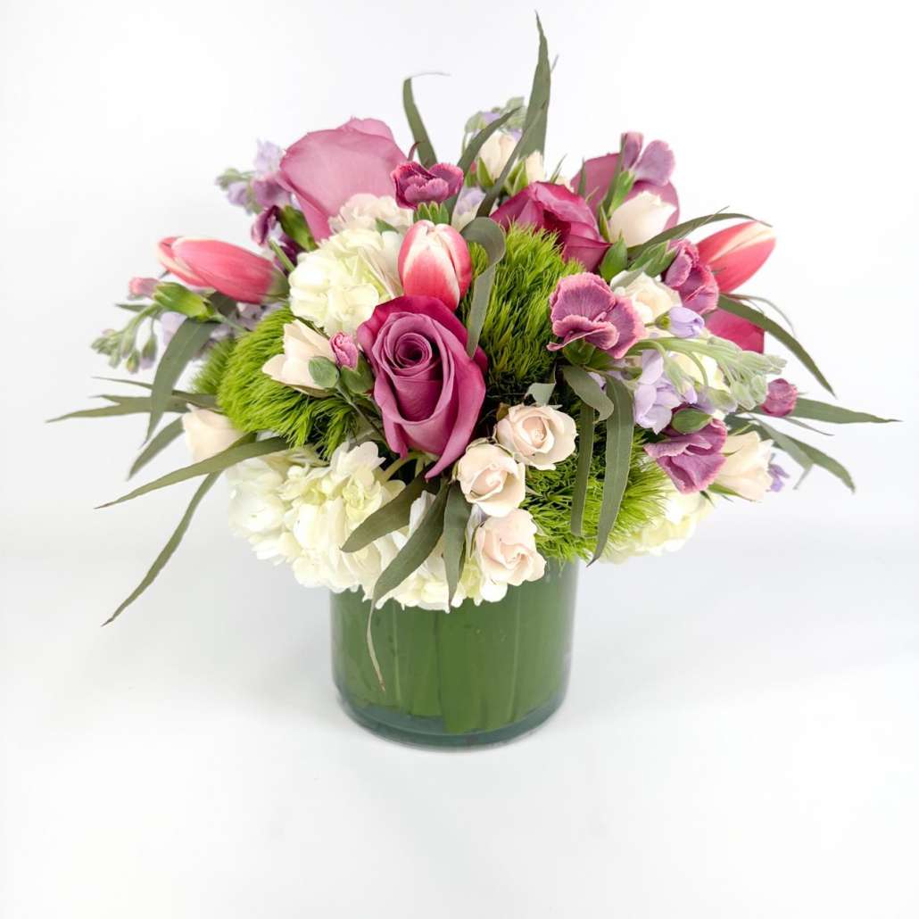 Flowers And Services Flower Shop, Arrangements & Florist Miami.