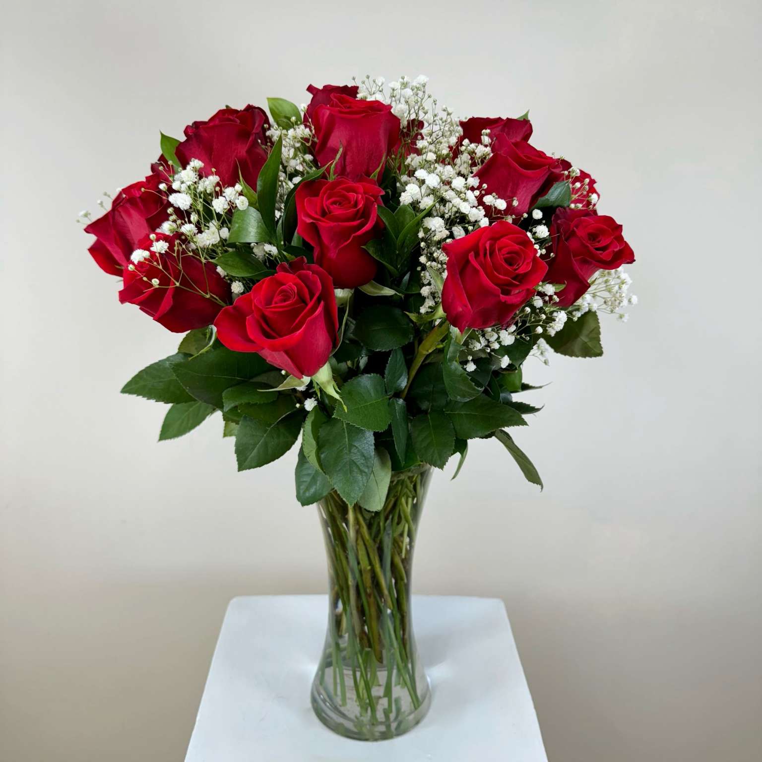 Flowers And Services Flower Shop, Arrangements & Florist Miami.