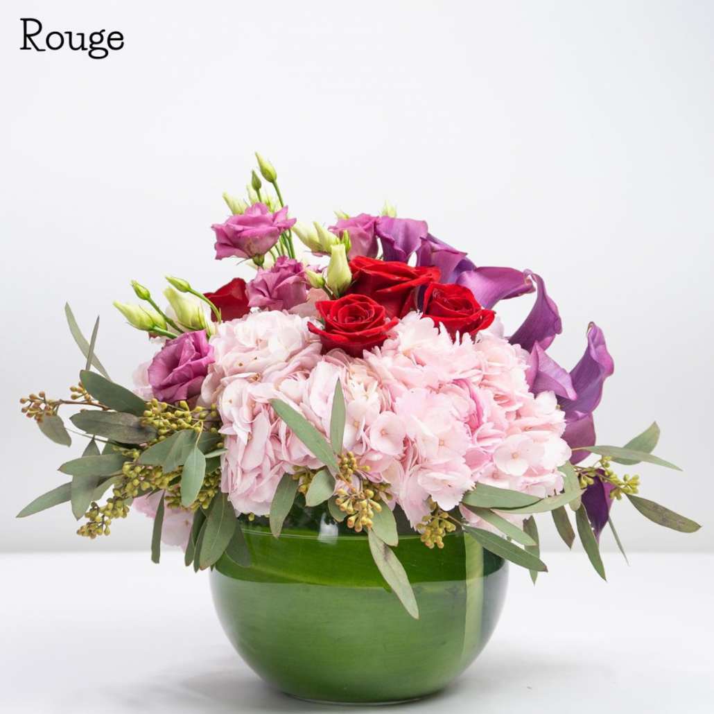 Flowers And Services Flower Shop, Arrangements & Florist Miami.
