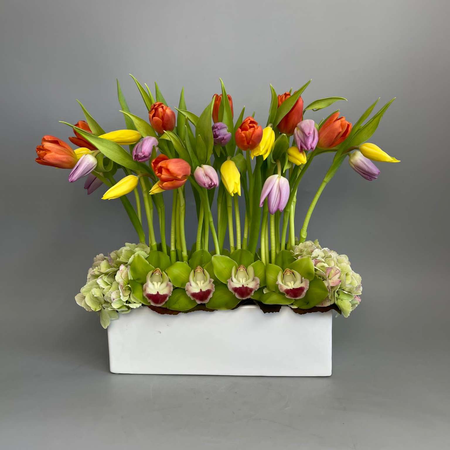 Flowers And Services Flower Shop, Arrangements & Florist Miami.